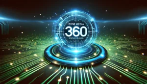 Understanding CPLR 3215: A Legal Procedure Overview