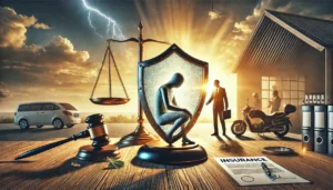 Understanding CPLR 3215: A Legal Procedure Overview